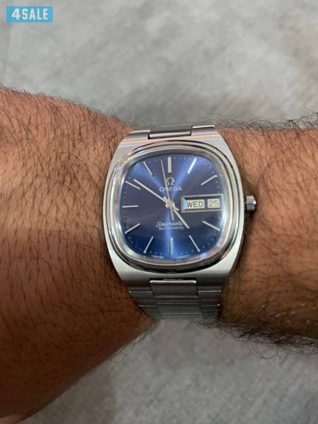 Buy watches in Kuwait on 4Sale for the best price. (page: 1)