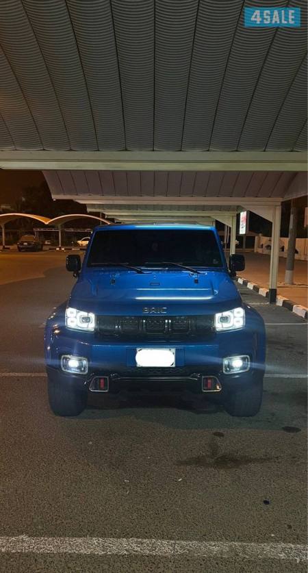 buy & sell cars from anywhere in Kuwait | q8car