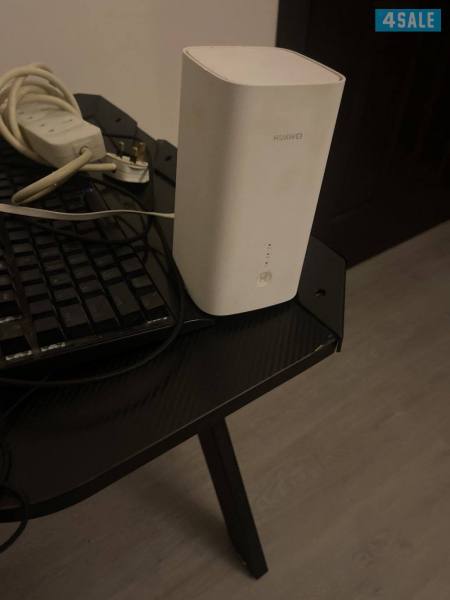 Networking & Routers (page: 0)