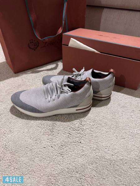 Buy men shoes in Kuwait on 4Sale. (page: 1)