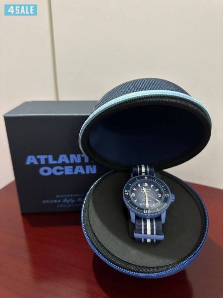 Buy watches in Kuwait on 4Sale for the best price. (page: 4)