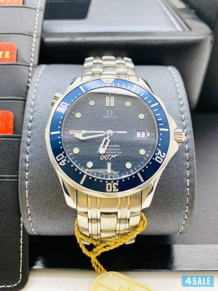 Buy watches in Kuwait on 4Sale for the best price. (page: 3)