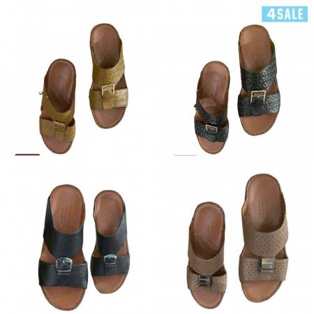 Buy men shoes in Kuwait on 4Sale. (page: 1)