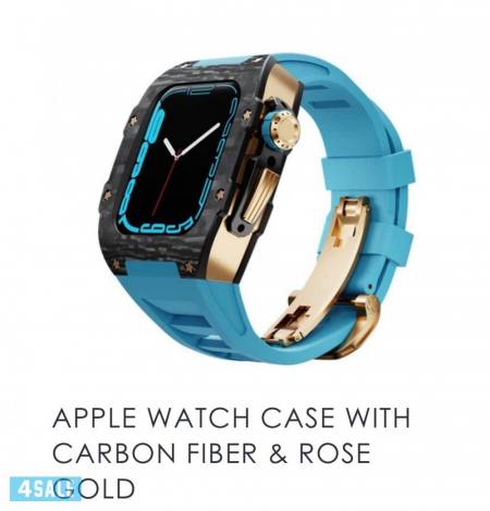 Buy watches in Kuwait on 4Sale for the best price. (page: 1)