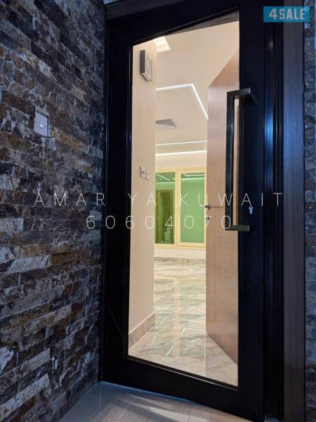 Home & chalet for sale or rent in kuwait with best prices | 4SALE