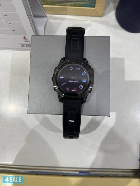 Buy watches in Kuwait on 4Sale for the best price. (page: 3)