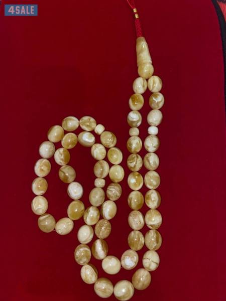 Buy misbaha in Kuwait on 4Sale for the best price. (page: 1)