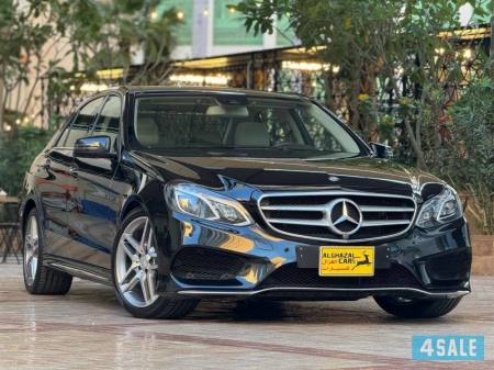 Used cars for sale in Kuwait with the best price (page: land-rover)