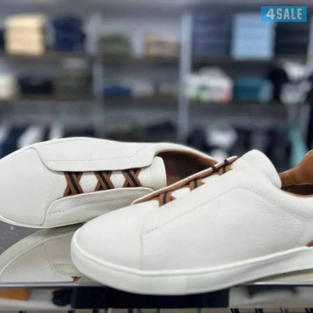 Buy men shoes in Kuwait on 4Sale. (page: 2)