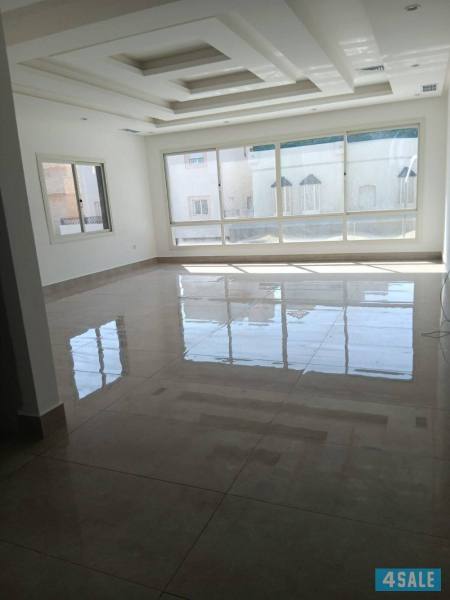 apartments for Rent in kuwait with best real estate agent l 4SALE