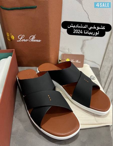 Buy men shoes in Kuwait on 4Sale. (page: 2)