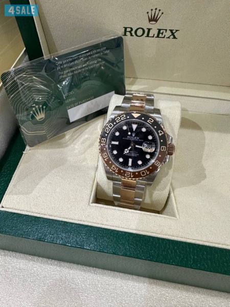 Buy watches in Kuwait on 4Sale for the best price. (page: 1)