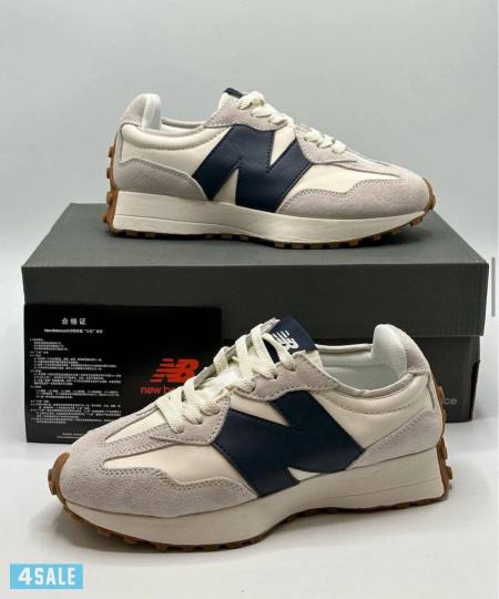 Buy men shoes in Kuwait on 4Sale. (page: 2)