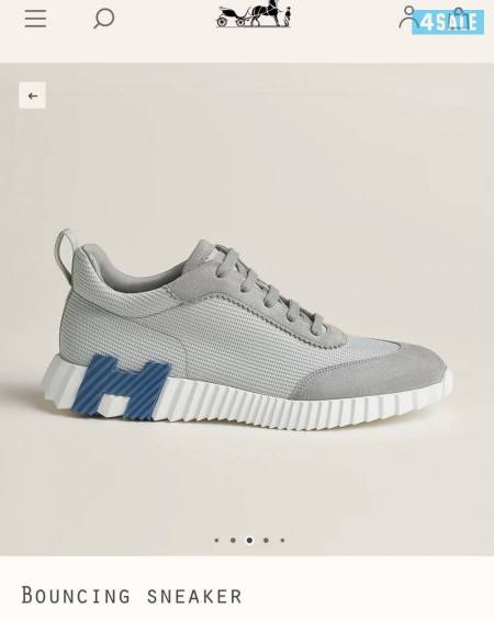 Buy men shoes in Kuwait on 4Sale. (page: 2)