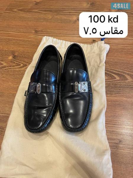 Buy men shoes in Kuwait on 4Sale. (page: 2)