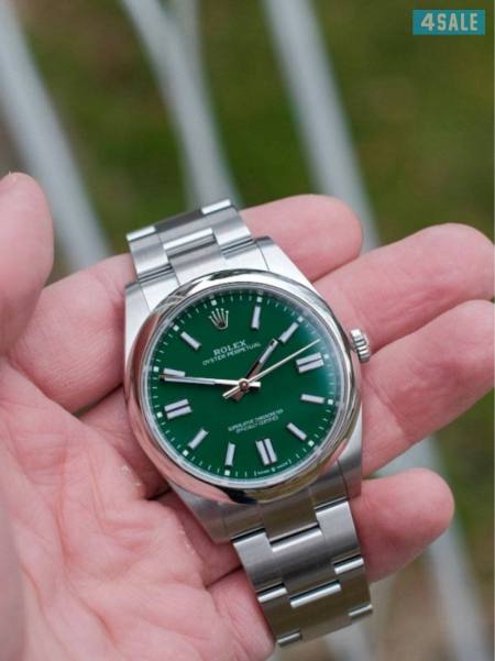 Buy watches in Kuwait on 4Sale for the best price. (page: 9)