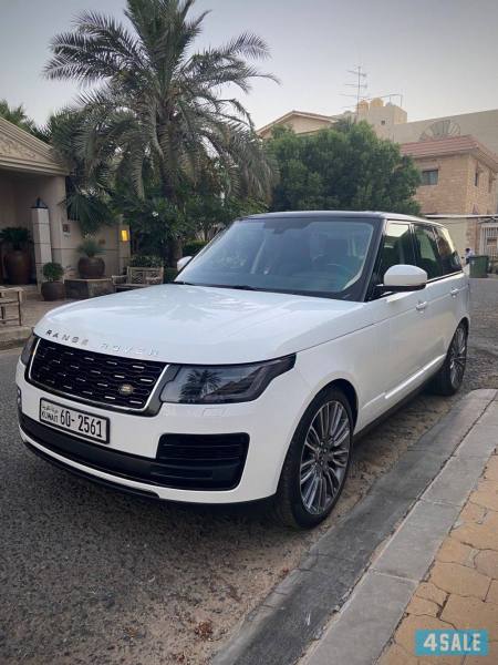 buy & sell cars from anywhere in Kuwait | q8car