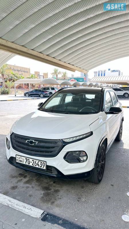 buy & sell cars from anywhere in Kuwait | q8car