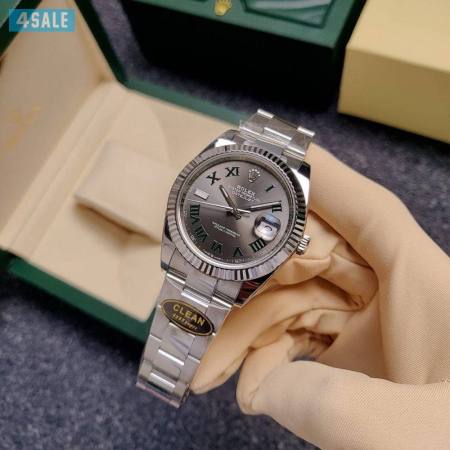 Buy watches in Kuwait on 4Sale for the best price. (page: 2)