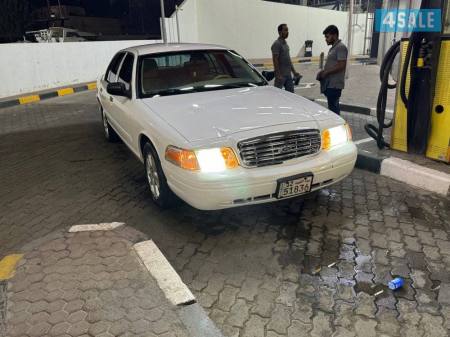 buy & sell cars from anywhere in Kuwait | q8car