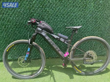 Buy Now Bicycle and bikes for sale in Kuwait l 4SALE