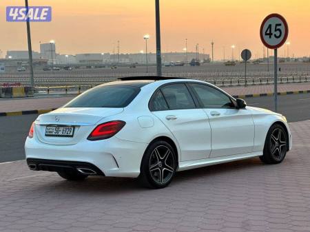 buy & sell cars from anywhere in Kuwait | q8car