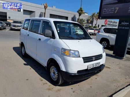 buy & sell cars from anywhere in Kuwait | q8car