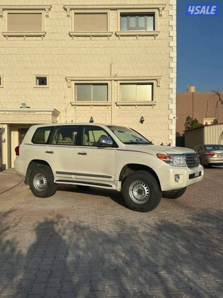 buy & sell cars from anywhere in Kuwait | q8car