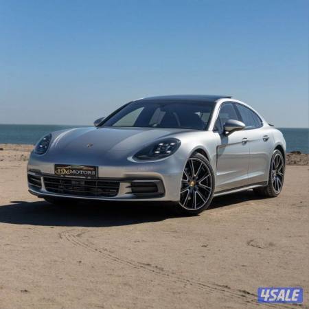 buy & sell cars from anywhere in Kuwait | q8car