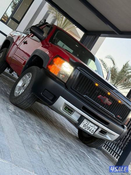 buy & sell cars from anywhere in Kuwait | q8car