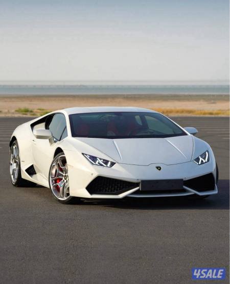 buy & sell cars from anywhere in Kuwait | q8car