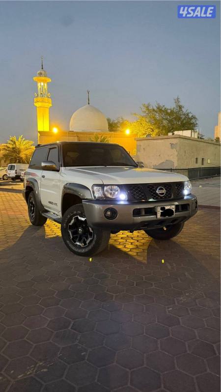 buy & sell cars from anywhere in Kuwait | q8car