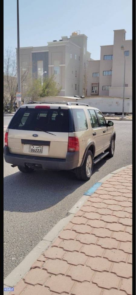 buy & sell cars from anywhere in Kuwait | q8car