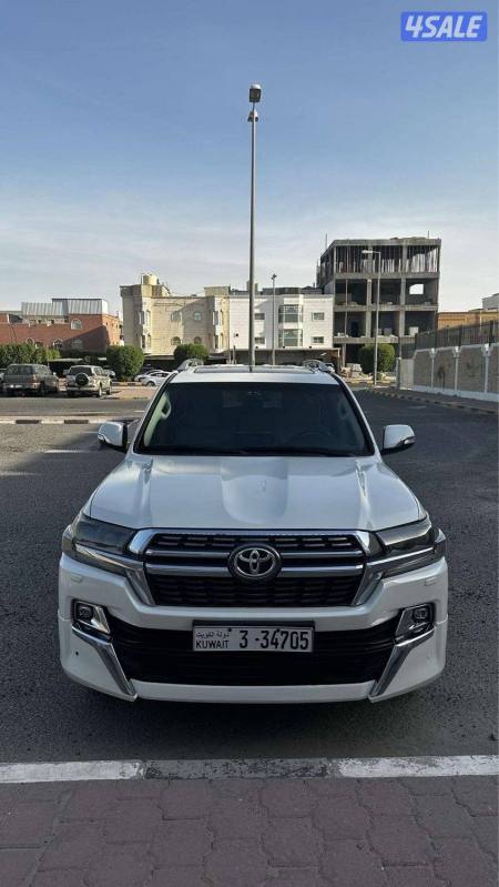 buy & sell cars from anywhere in Kuwait | q8car