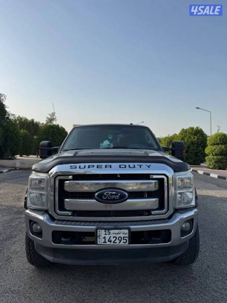 buy & sell cars from anywhere in Kuwait | q8car