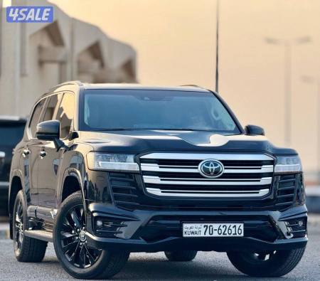 buy & sell cars from anywhere in Kuwait | q8car