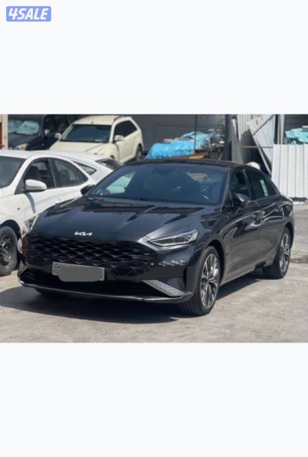 buy & sell cars from anywhere in Kuwait | q8car