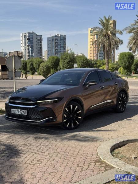 buy & sell cars from anywhere in Kuwait | q8car