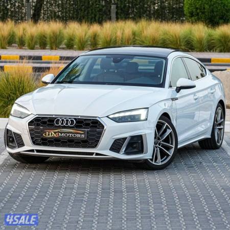 buy & sell cars from anywhere in Kuwait | q8car