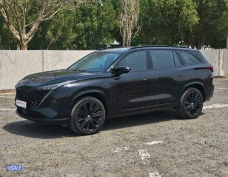 buy & sell cars from anywhere in Kuwait | q8car