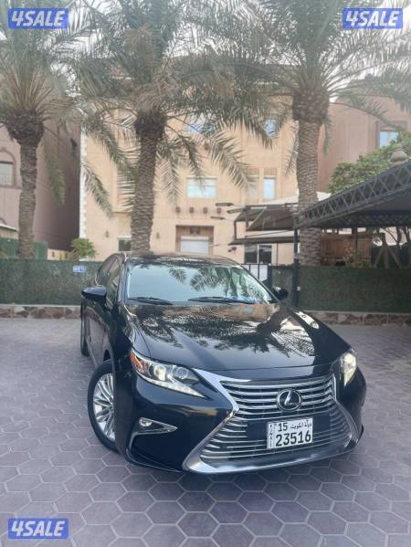 buy & sell cars from anywhere in Kuwait | q8car