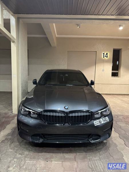 buy & sell cars from anywhere in Kuwait | q8car