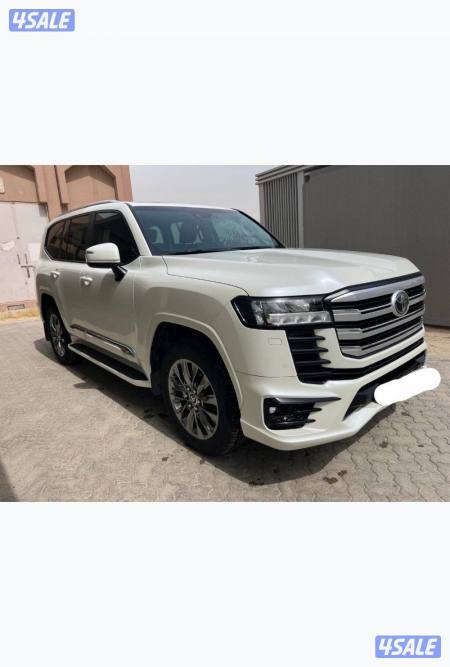 buy & sell cars from anywhere in Kuwait | q8car