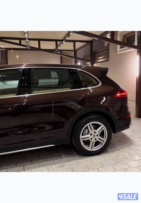 buy & sell cars from anywhere in Kuwait | q8car