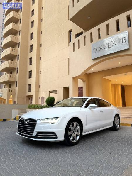 buy & sell cars from anywhere in Kuwait | q8car