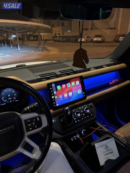 buy & sell cars from anywhere in Kuwait | q8car