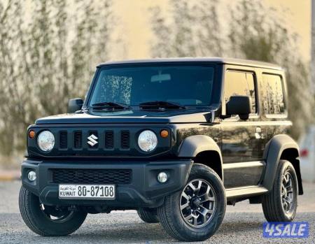 buy & sell cars from anywhere in Kuwait | q8car