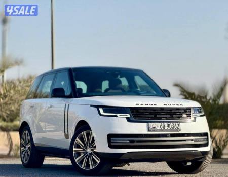 buy & sell cars from anywhere in Kuwait | q8car