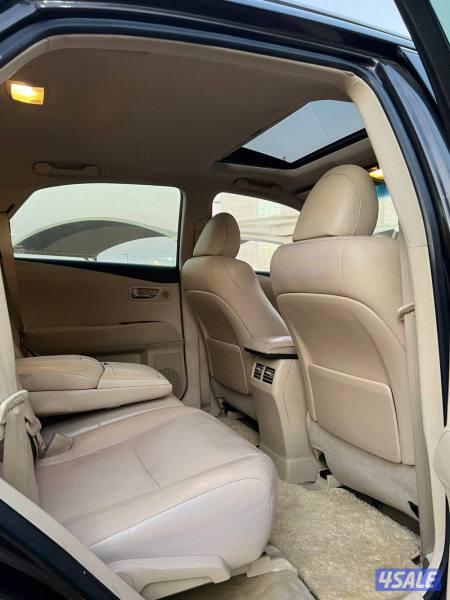 buy & sell cars from anywhere in Kuwait | q8car