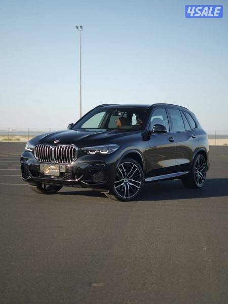 buy & sell cars from anywhere in Kuwait | q8car